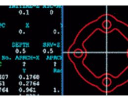 MazaCAM | die perfekte Mazak Software - GNT-Systems