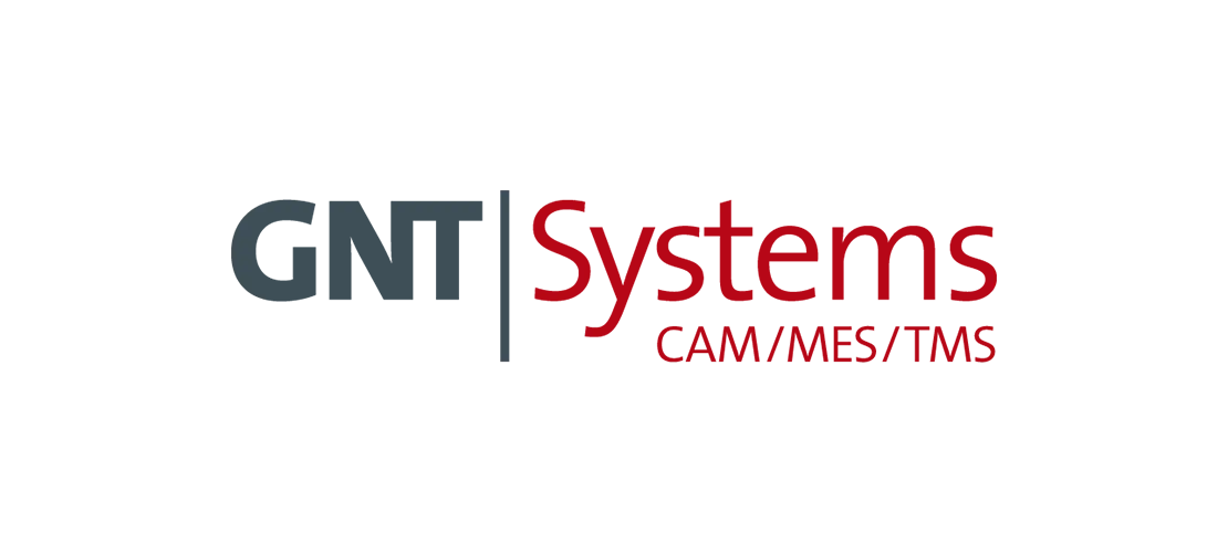 Mastercam Design Tools - GNT-Systems